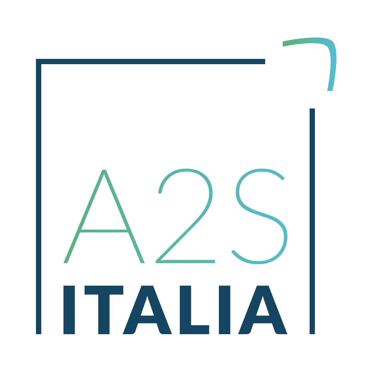 A2S Italia S.r.l. - Produzione Farmaceutica