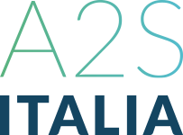 A2S Italia S.r.l. - Produzione Farmaceutica