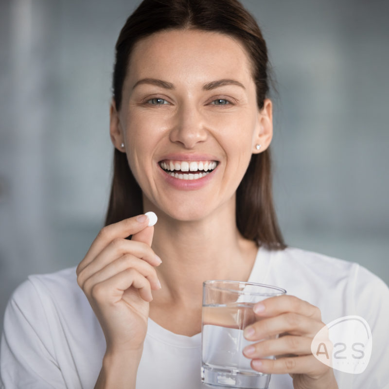 Coito. Normale o interrotto, 100 cose da sapere