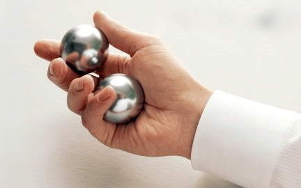 Testicoli. I 2 amici della fertilità maschile da conoscere